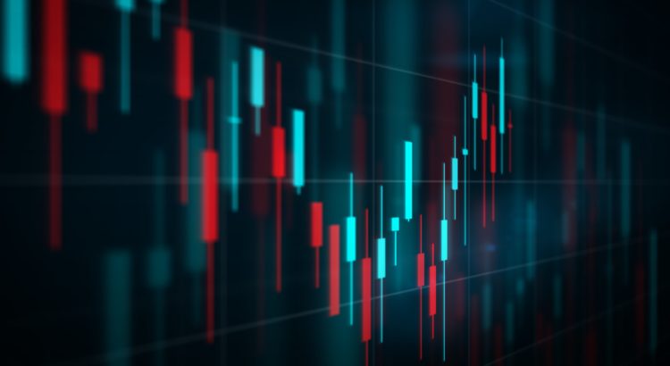 BBand Trading Strategy - Pocket Option
