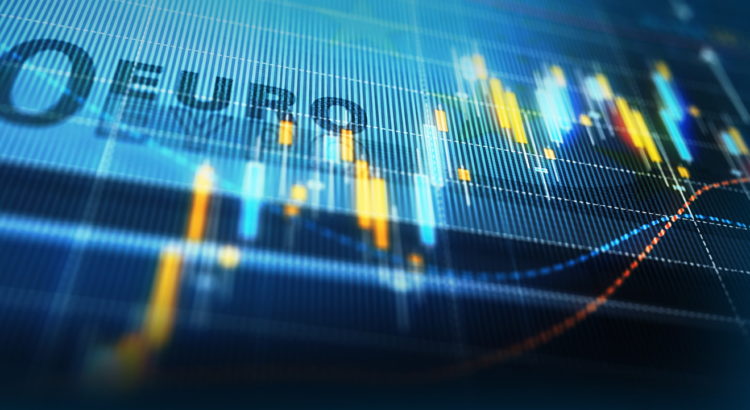 The “Orientation” Trading Strategy - Pocket Option