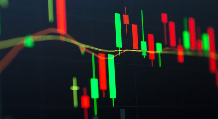 “Triple Confirmation” Strategy - Pocket Option